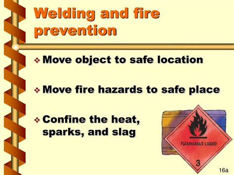 Ppt Welding And Cutting For Construction Powerpoint Presentation