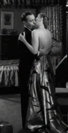 Another Old Movie Blog Alexis Smith