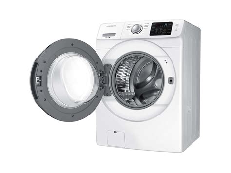 How To Fix The E Error On A Washing Machine Thinglabs