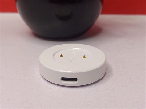 Huawei Watch Charger Original In Pakistan At Fonepro Pk