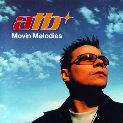 Stream Raveon Listen To Atb Classic Playlist Online For Free On