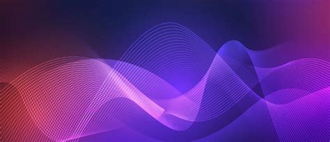 Pvalue Analytics Index