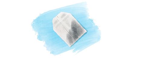 The Long Term Benefits Of Unit Testing With Jasmine Examples Hackernoon