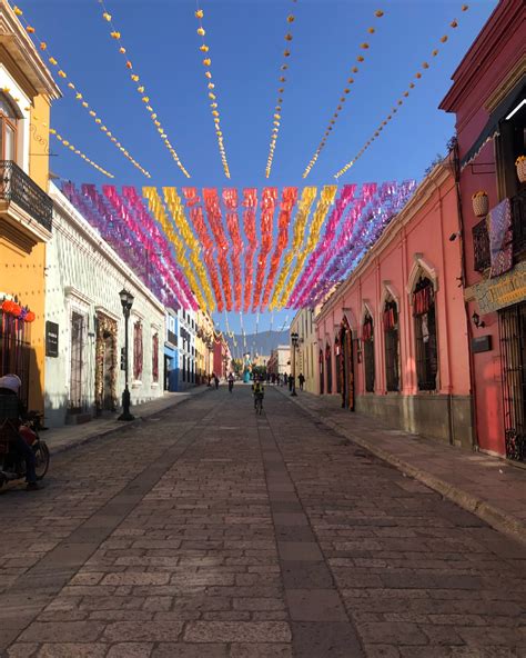 Mental Sweat By Justin Mental Sweat By Justin Markowitz