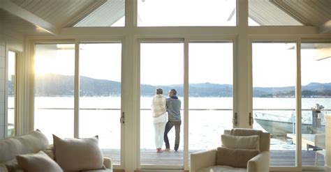 5bf0db39 7c0f 49c0 Bc10 F835480b3ef5 Pdf John Demoss