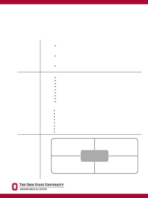 Cervical Manipulation Cpg Final Pdf Anatomical Terms Of Motion Chiropractic
