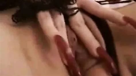 Long Nails Blowjob Xhamster