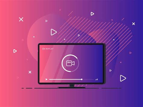 java logical operators with examples ense