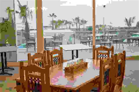 Learn About The Main Features Of Printing A Size Paper AUSTiC SHOP