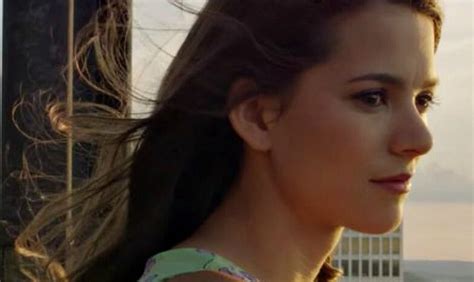 Mom Ashamed Empowers Audience To Resist Secular Culture Hollywood