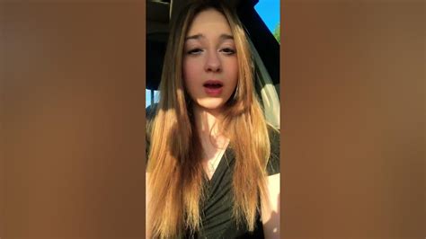 I Wanna Be Yours Kaydence Youtube