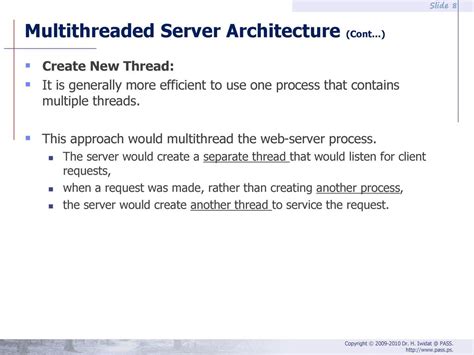Operating System 013022 Dr H Iwidat Ppt Download