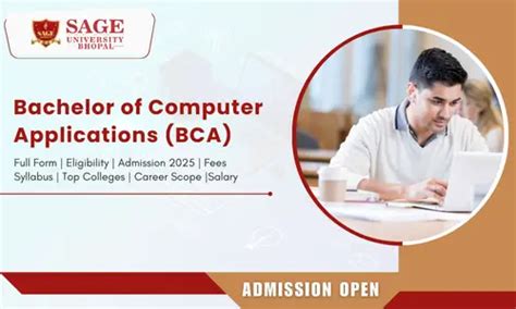 Comprehensive Guide To Top Computer Science Engineering Courses After 12th Eligibility