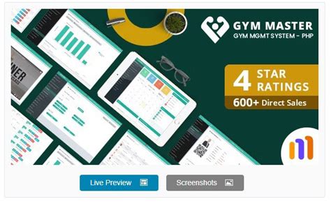 Nulled Scripts CMS Nulled24 Telegram Channel
