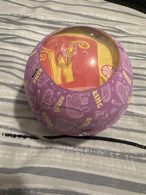 Willy Wonka😤😤 R Miniverse Makeitmini