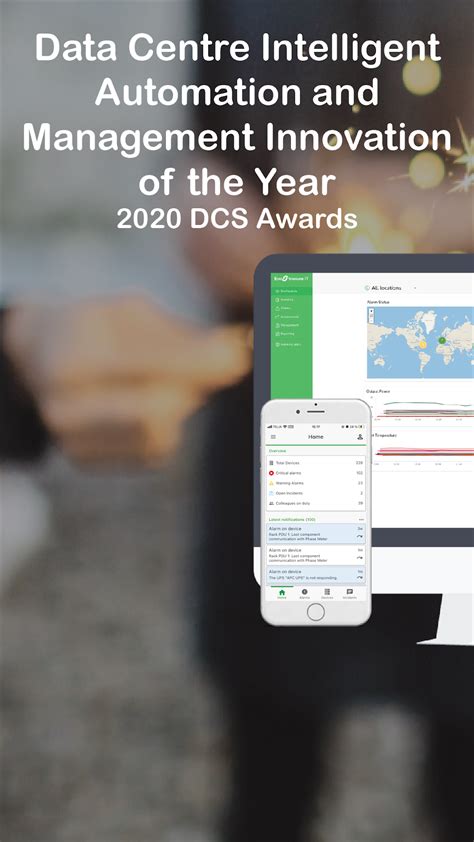 Ecostruxure It Apk For Android Download