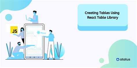 Top 10 React Component Libraries Frameworks For 2024