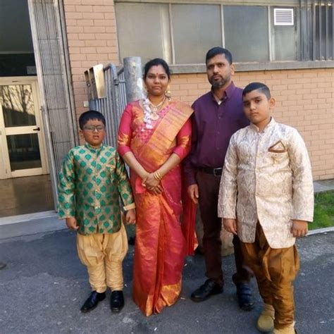 Sritharan Selliah Youtube