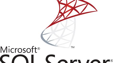 Simple Loop In Ms Sql Server