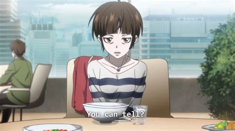 Psycho Pass Recap Return Of The Psychotic Prince The Mary Sue