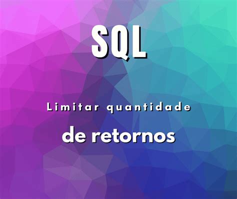 Guia Completo Mysql Básico Ao Avançado
