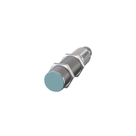 6gt2821 1bc32 Siemens