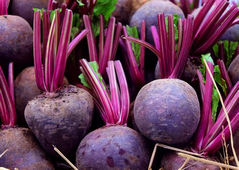 Beet Lb Shipping Only Available On Gtha Area Sri Lankan Roots