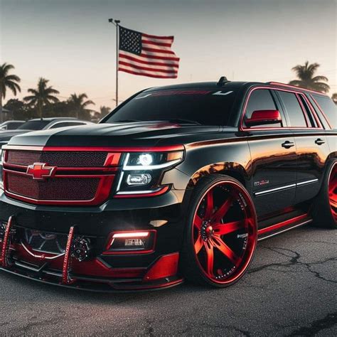 37 Chevy Truck Ideas Dream Cars Cool Cars Chevy Trucks