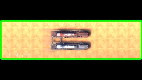 Map Statistics Ctfconvoyv2mvm Teamworktf
