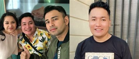 Hasil 20 Tahun Kerja Dengan Raffi Ahmad Kini Merry Punya Rumah Mewah