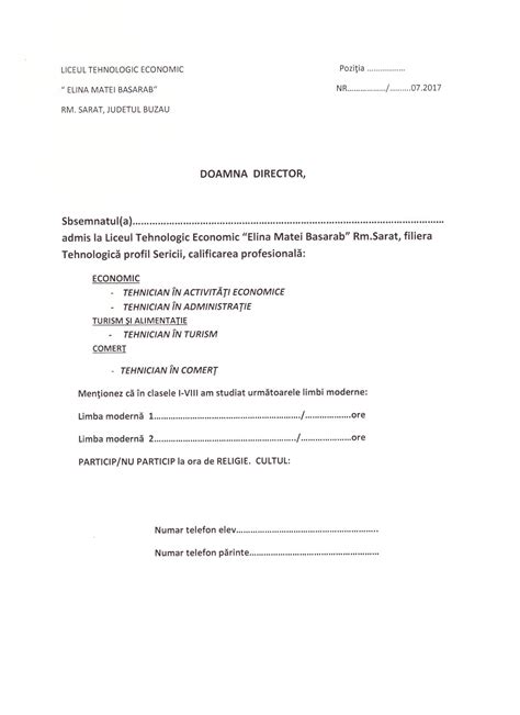 Cerere De Reabilitare Model My Xxx Hot Girl