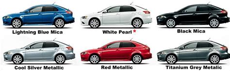 Body Color With Mark Is Option At Us400