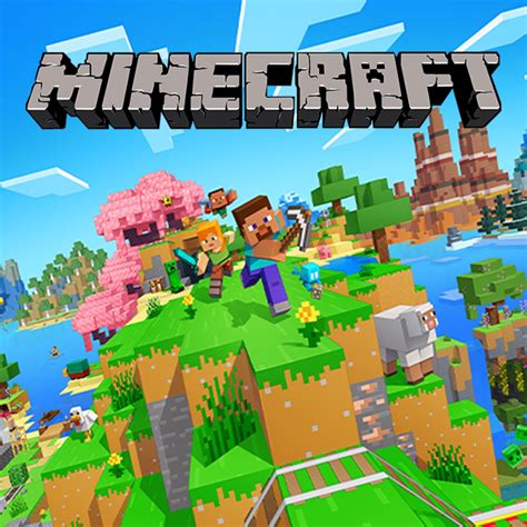 Minecraft Accounts PC Java Bedrock Buy Cheap On Kinguin Net