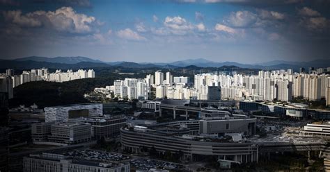 개발부담금 완화책 꺼져가는 지역경제 살릴 수 있을까[황재성의 황금알]