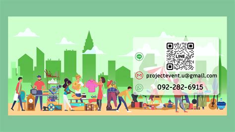 โรงพยาบาลเปาโล สมุทรปราการ โรงพยาบาลเปาโล สมุทรปราการ