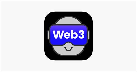 Web3app Portfolio Tracker」をapp Storeで