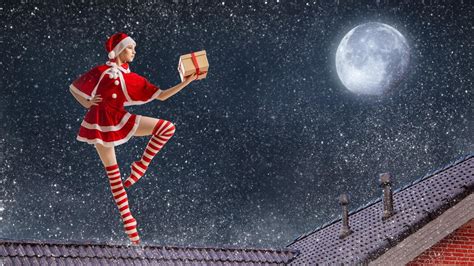 Up On The Roof Page 4 Xnxx Adult Forum