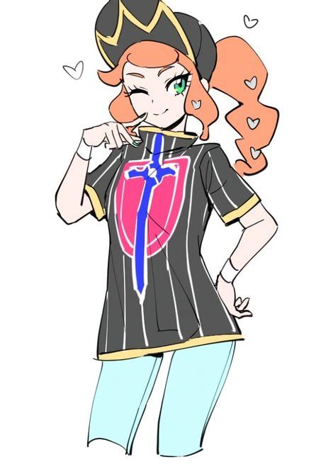 Pan Piano Nude OnlyFans Leaked Photo TopFapGirls