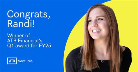 I Blinked And I Realized I Havent Been On Linkedin For Two Months It