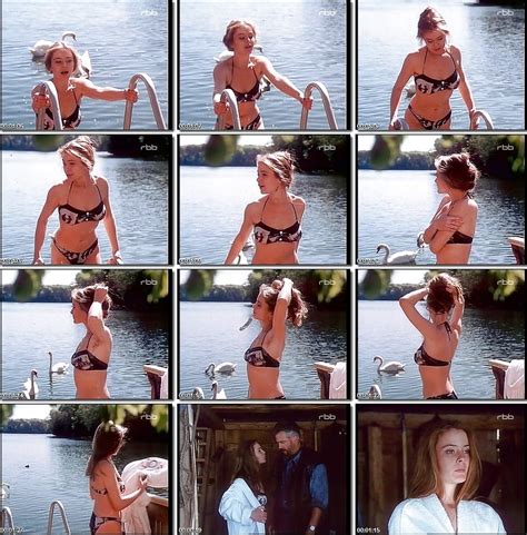 Some Hairy Armpit Pics From Tv Or Actresses Porn Pictures Xxx Photos