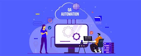 Automated Usability Testing Mastering User Experience
