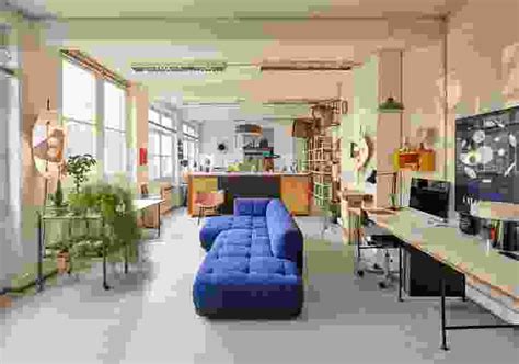A Room Of My Own Nipa Doshis Personal Homage To Women And Design
