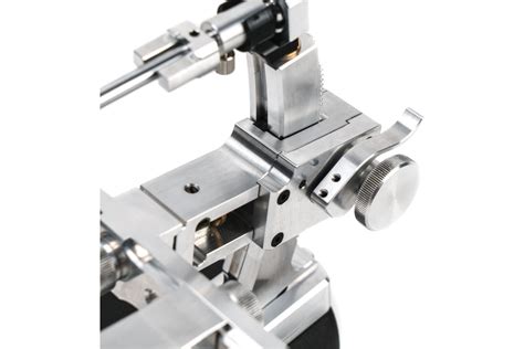 Набор для заточки Tsprof Kadet Pro Версия T Ts Kd22004d выгодная цена отзывы характеристики