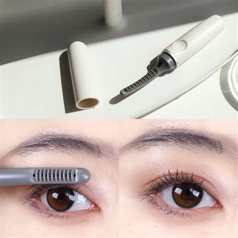 필리밀리 듀얼 속눈썹 고데기 내돈내산 사용후기 네이버 블로그 필리밀리 듀얼 속눈썹 고데기 내돈내산 사용후기 네이버 블로그