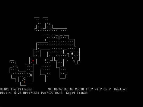 Best Practices For Structuring C Projects Industry Standards By Govind Yadav Medium