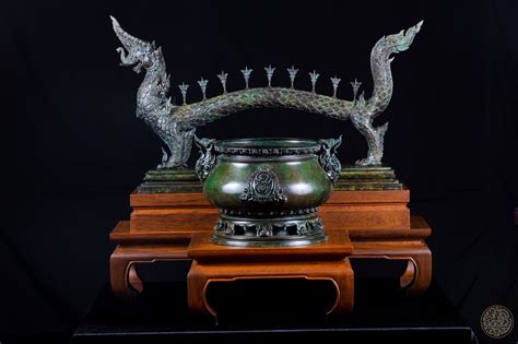 พิกุลบรรณศาลา เครื่องสังเค็ดในการออกเมรุพระราชทานเพลิงศพ