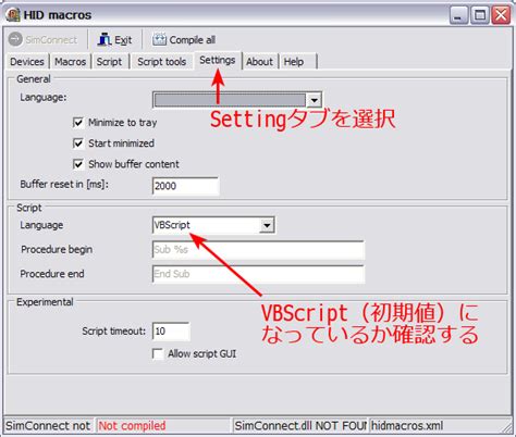 Hidahk ウィキ Atwiki（アットウィキ）