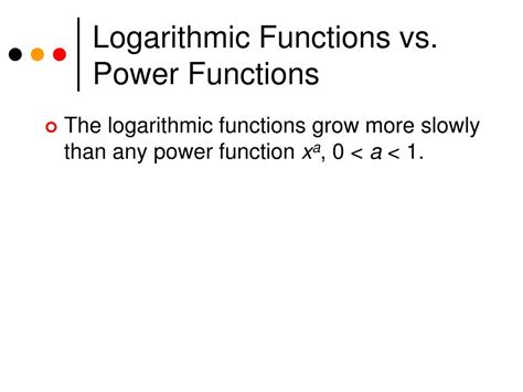 Ppt Real Valued Functions Of A Real Variable And Their Graphs
