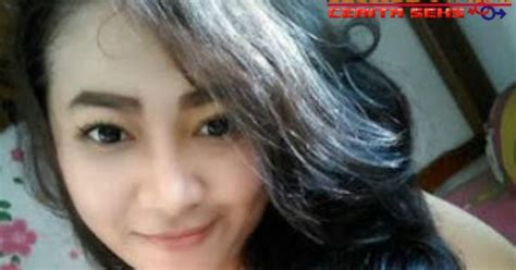 Cerita Dewasa Pengalaman Ml Dengan Istri Pamanku Yang Bohay Cerita Dewasa Cerita Sex Dewasa