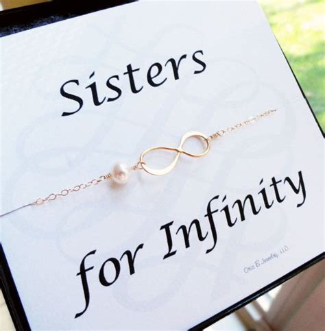 1000 Images About 2 Twisted Step Sisters On Pinterest Big Sisters